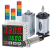 Home - K-Tech Solutions