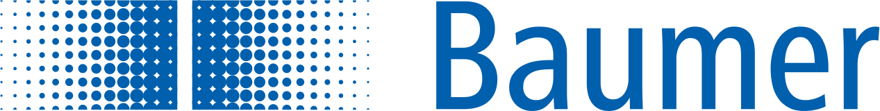 Home - K-Tech Solutions