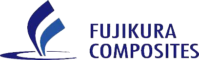 FUJI ELECTRIC CONTACTOR SC-03 415V - K-Tech Solutions