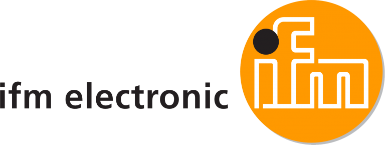 IFM SENSOR C/W CONNECTOR IM5141+EVC104 - K-Tech Solutions