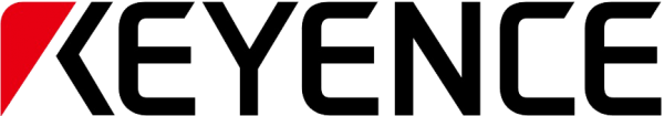 Contact Us - K-Tech Solutions