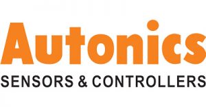 Home - K-Tech Solutions