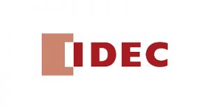 Home - K-Tech Solutions