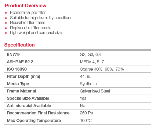 AAF CHEVRONET - K-Tech Solutions