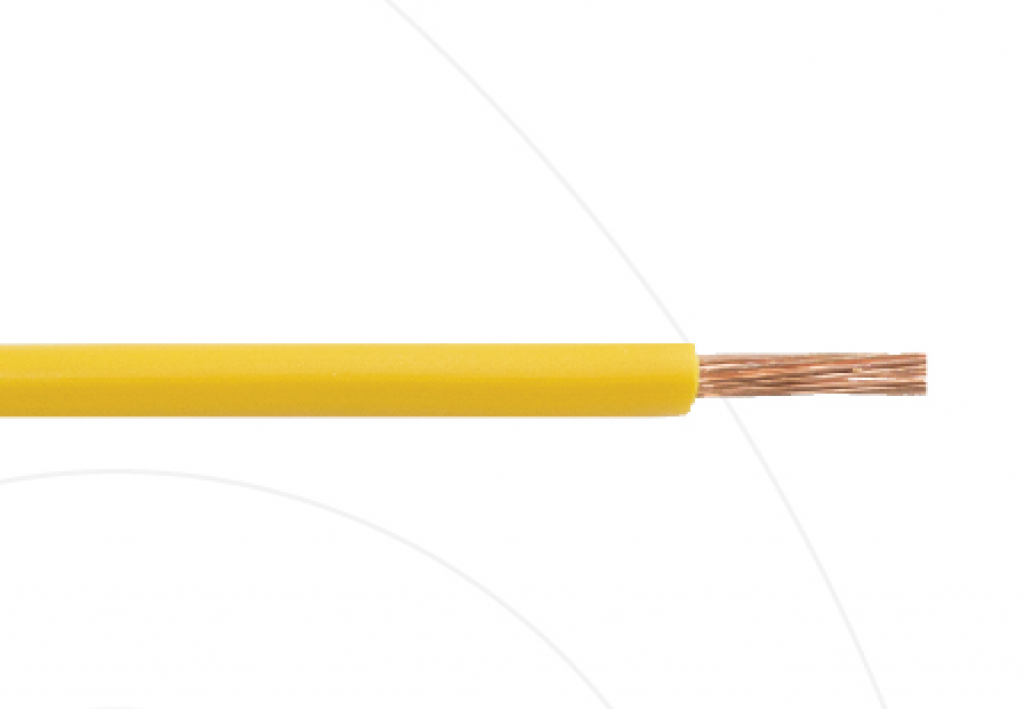 FAJAR PVC AUTO CABLE - K-Tech Solutions