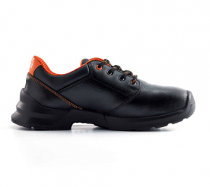 KING'S SAFETY SHOES KWS200-N - K-Tech Solutions